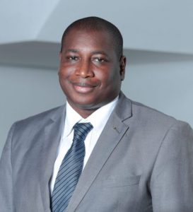 DIRECTION DE LA METEOROLOGIE NATIONALE